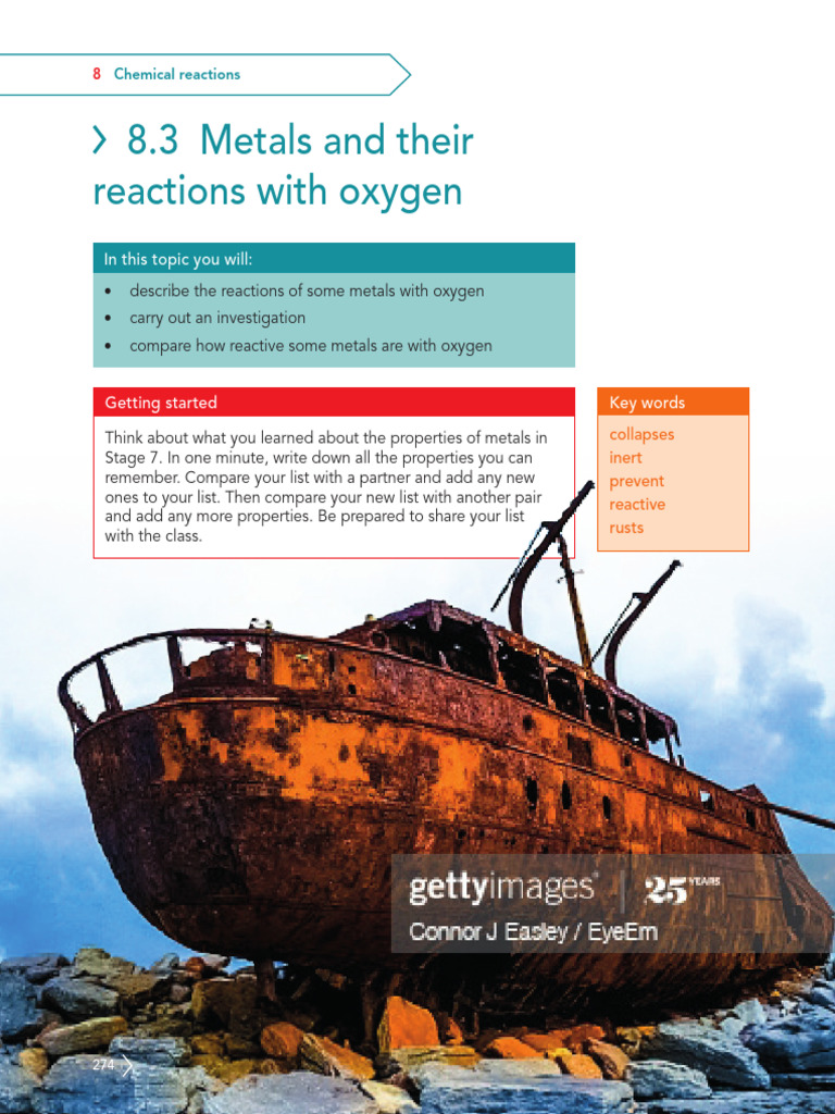 Science-Year-8-LB-2nd-Edition 288 | PDF