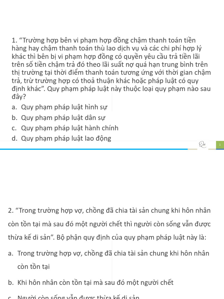 Kiem Tra Qua Trinh | PDF