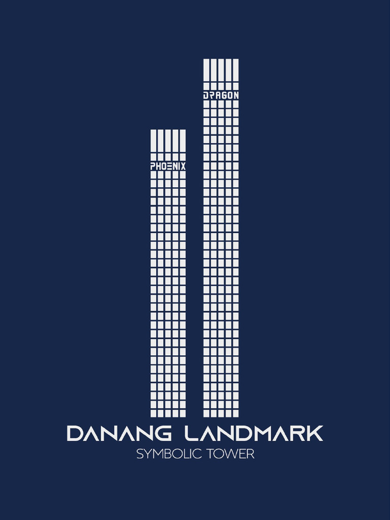 Landmark VI | PDF