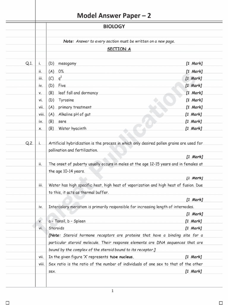 Merged Model Paper 2 to 4 Answer_Image_6699251794410 | PDF