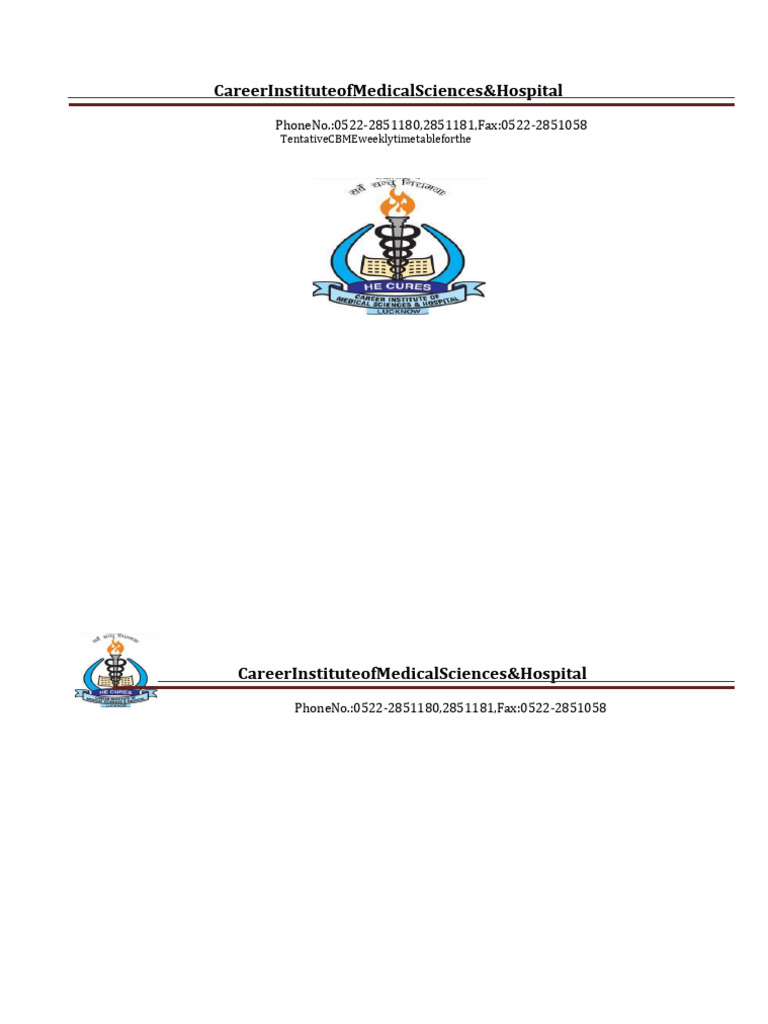 Pathology Log Book1 (1) | PDF | Anemia | Immunology