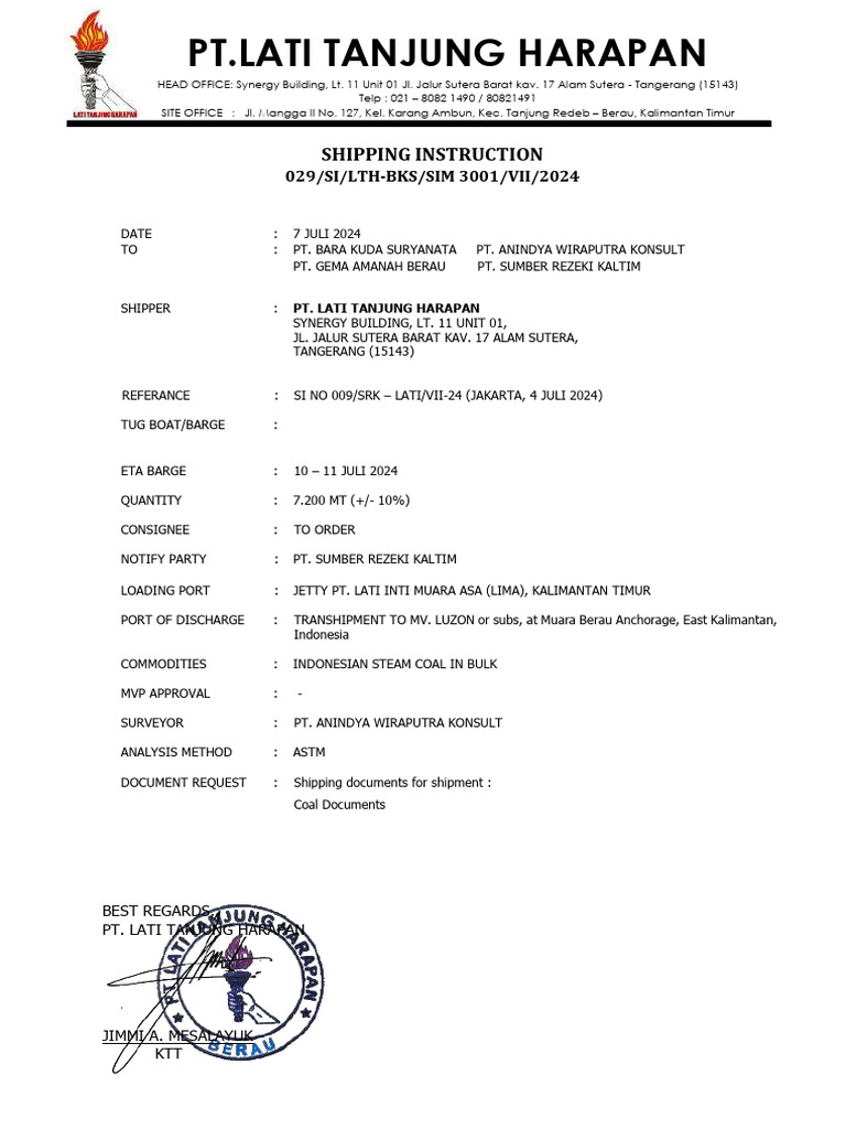 029 Si TB Grace 01 - BG Sim 3001 or Subs (LTH - BKS) | PDF