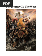Cultivation Realms and Stages Overview | PDF