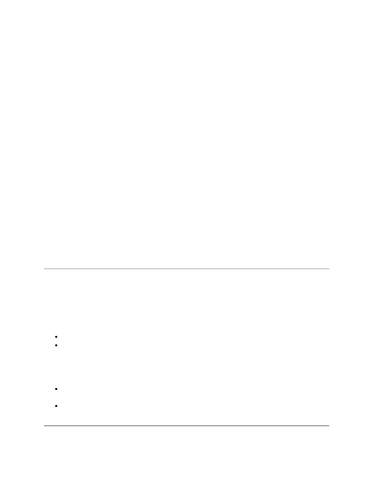Problem statement | PDF | Computer Security | Security