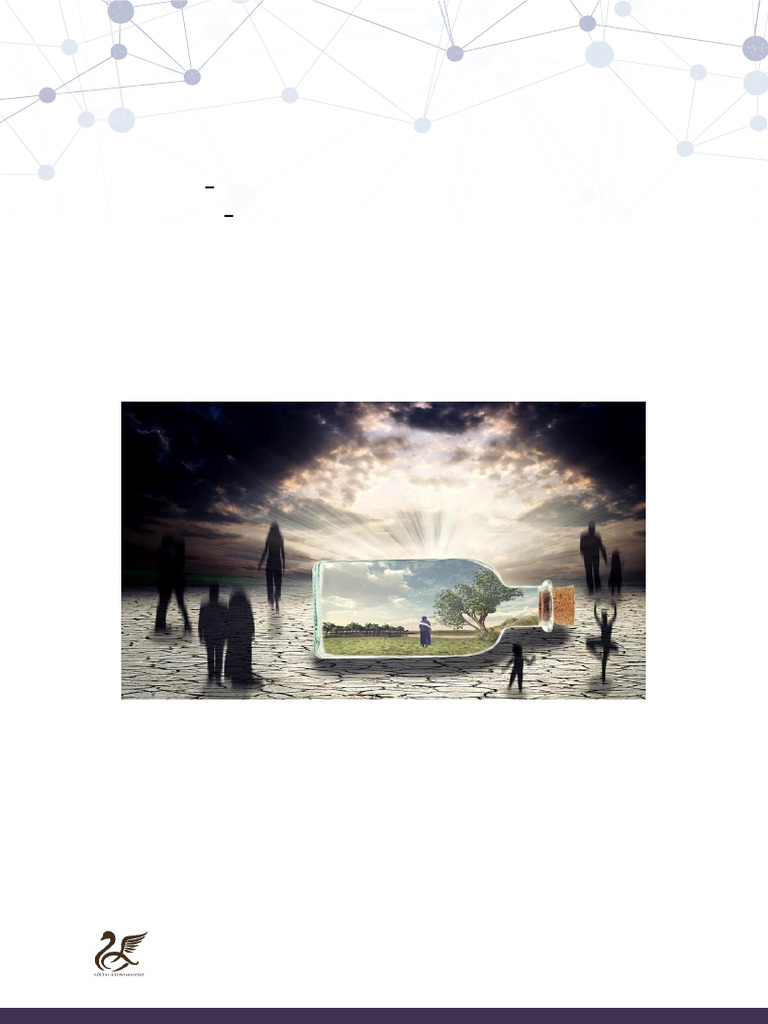 Modulo 1 Aula 2 AVidanao Simplifica Administrar Agora | PDF | Tempo