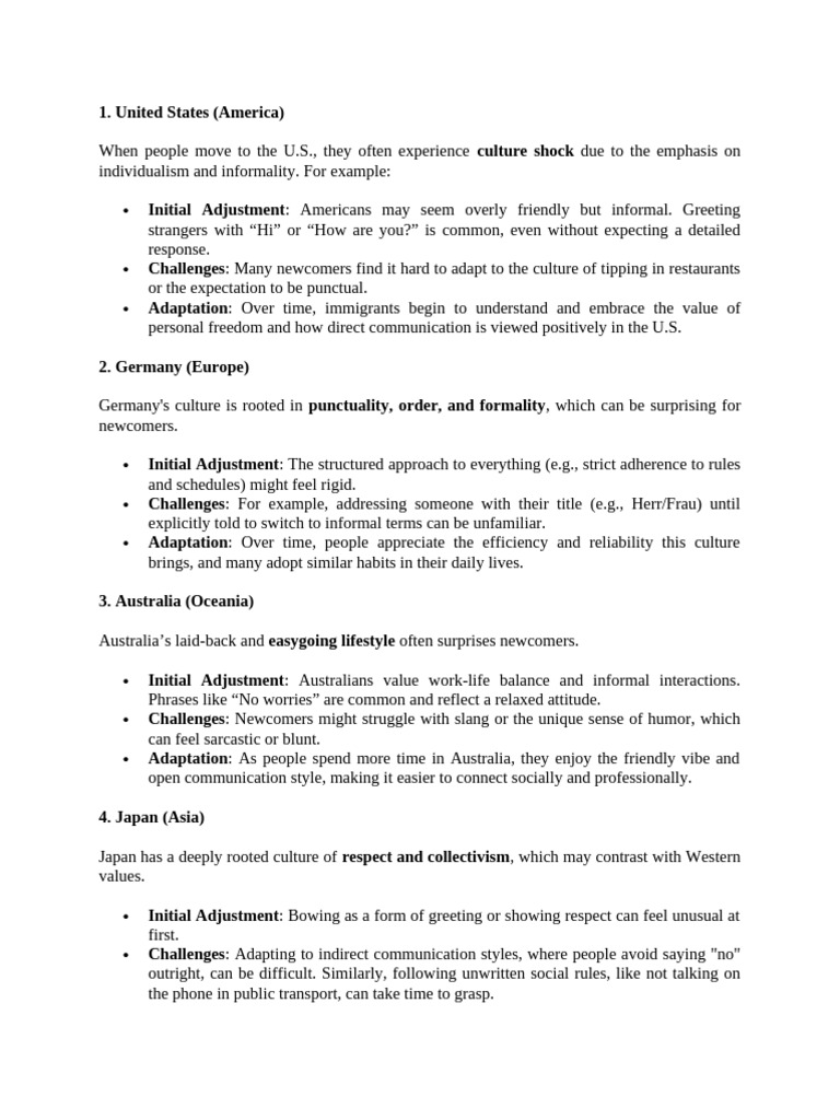 Chapter 10 Ccu | PDF