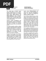 Level Transmitter Calibration Guide | PDF | Calibration | Probability And Statistics