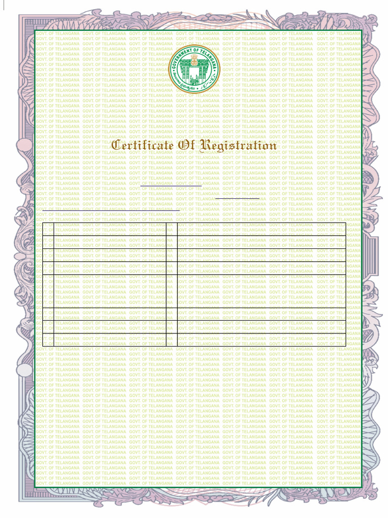 SEA-RAN-JCL-RR-0817218-2024 | PDF | Justice | Crime & Violence