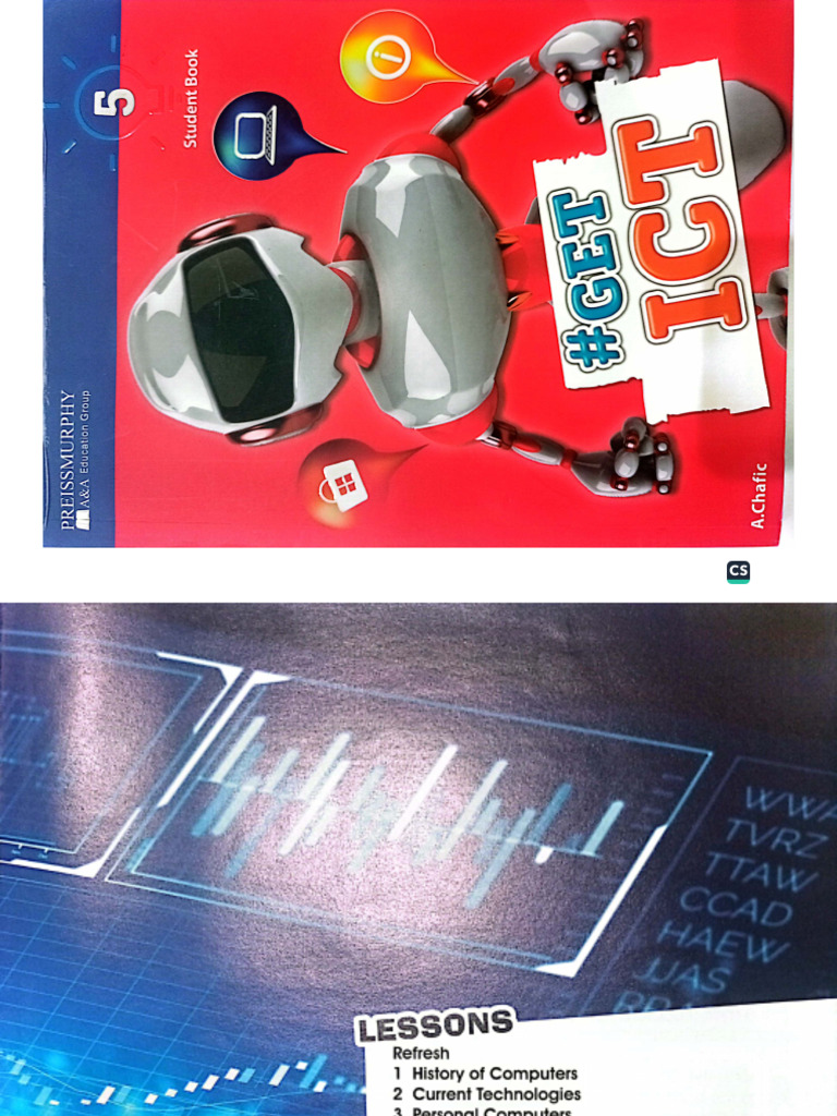 16-10-24-23-06-30-Unit 1 - Book Pages | PDF