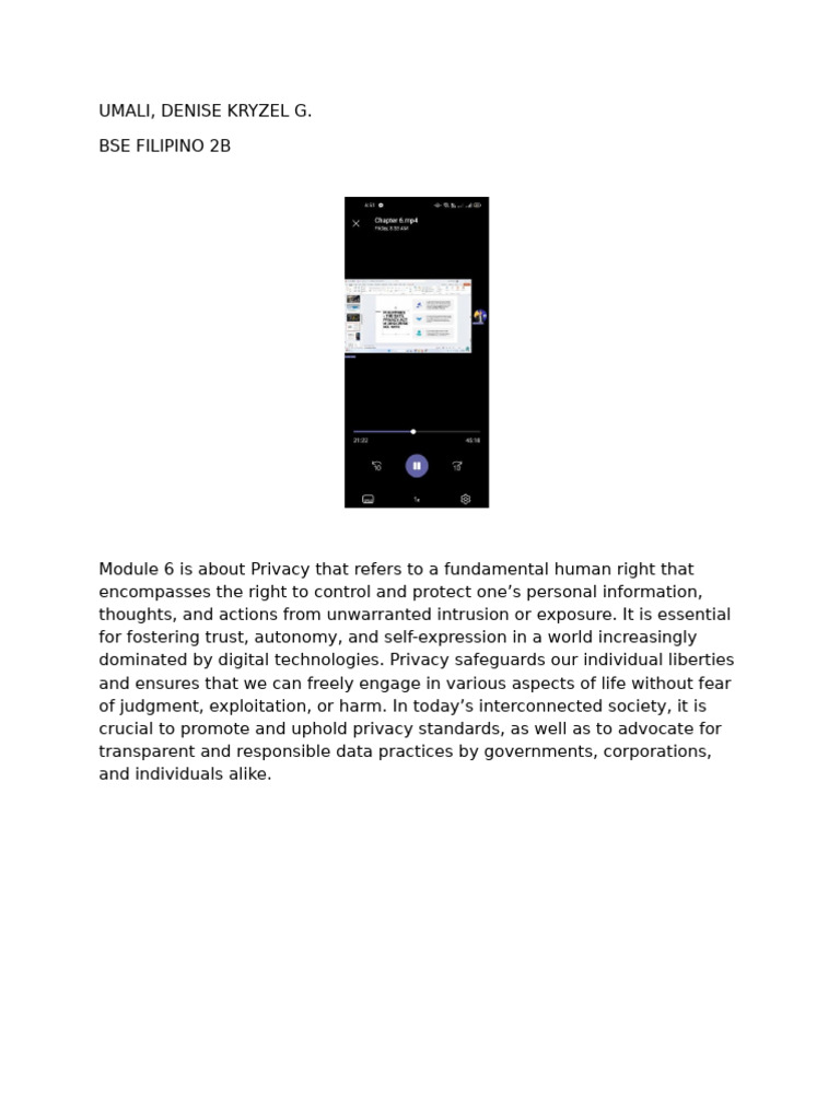 Document (1) (4) | PDF