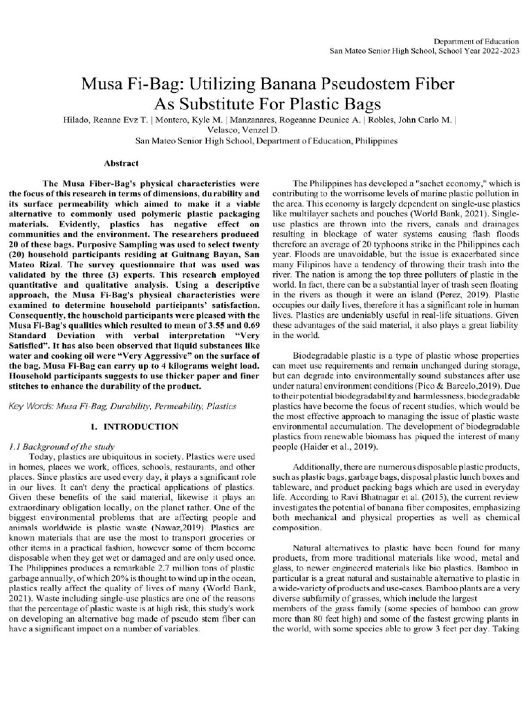 Gigachad | PDF