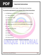 05 Acceptance Criteria of Pull Force Test | PDF | Wire | Technology ...