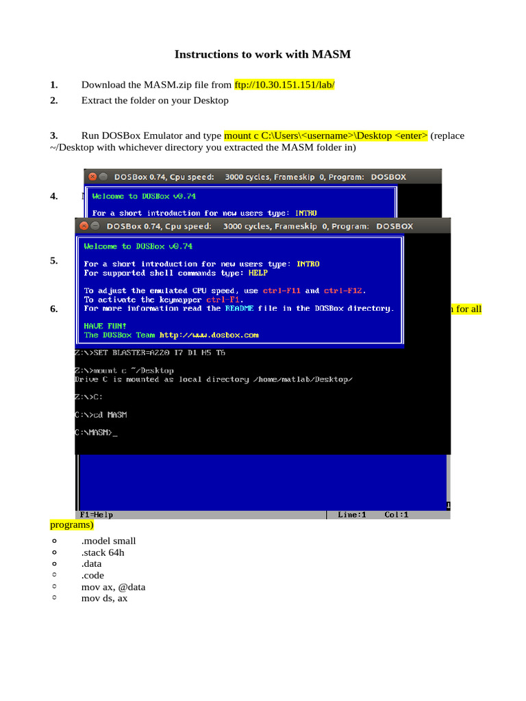 FALLSEM2022-23_CSE2006_ELA_VL2022230103923_Reference_Material_I_22-07-2022_Instructions_to_work ...