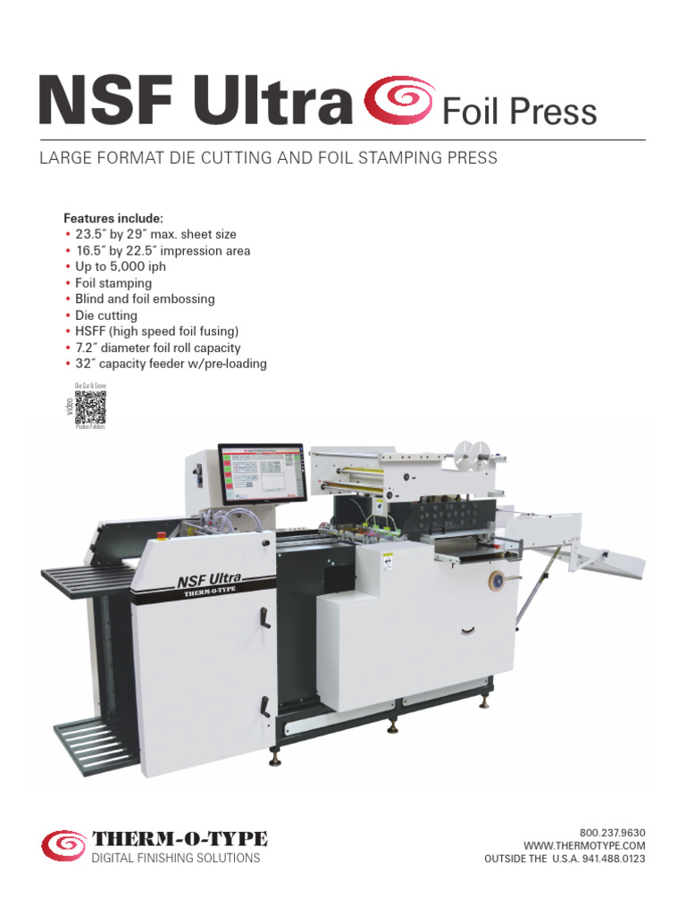 NSF-Ultra-PDS-Letter-2023 | PDF | Computing