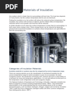 ASTM C552-2021 - Cellular Glass Thermal Insulation | PDF | Thermal Insulation | Engineering ...