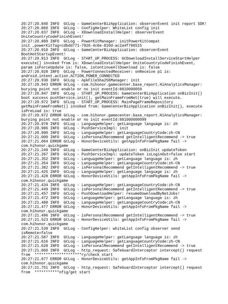 gc_2024_11_30 | PDF | Computer Science | Internet Architecture