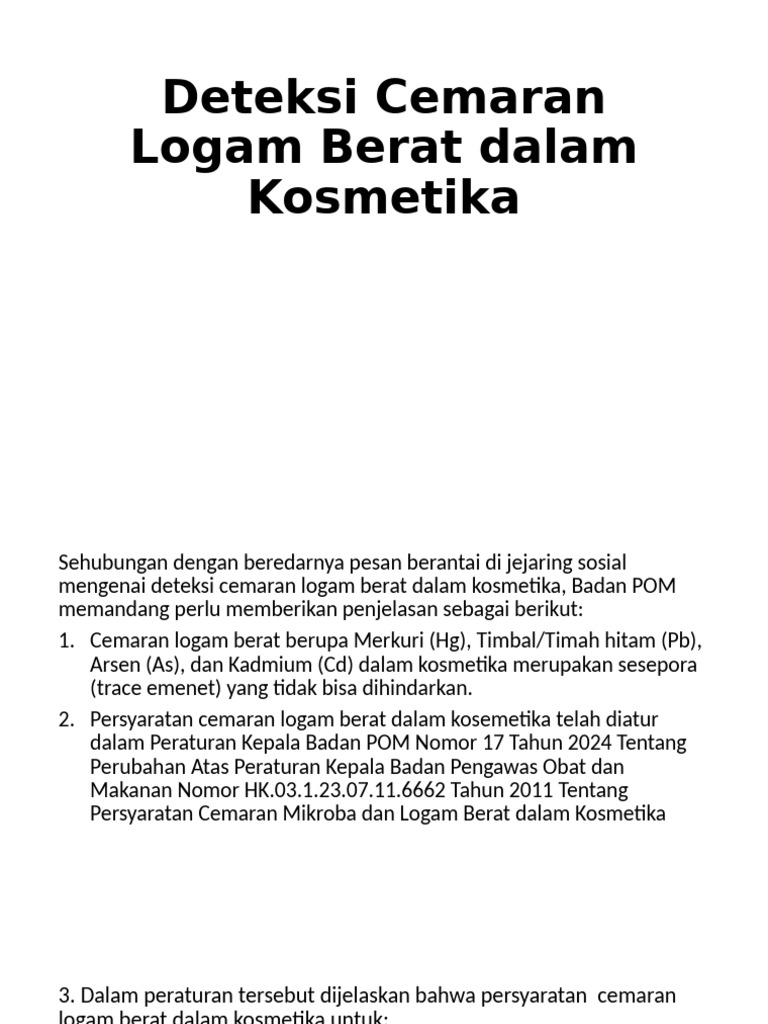 DETEKSI_CEMARAN_LOGAM_BERAT[1] | PDF