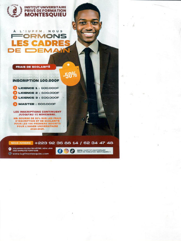 Numérisation 0001 | PDF