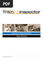 FASTCOOL-50 Datasheet | PDF | Heat Treating | Welding