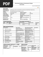 SHG Registration Form 2022 1 PDF | PDF | Government