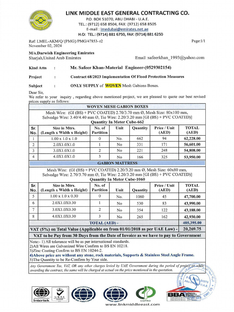 PMG 47853 R2 | PDF