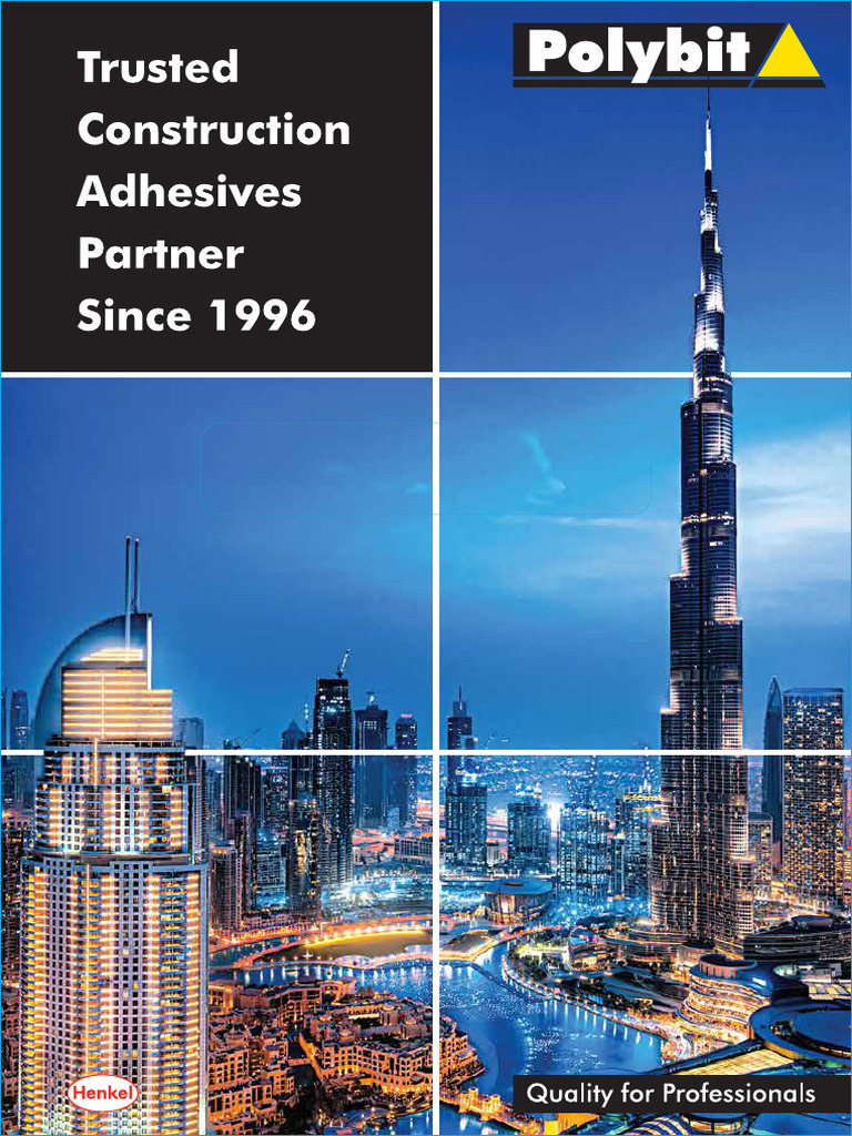 Polyseal Ps Gg Pdf Concrete Materials