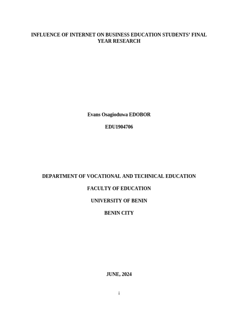 File | PDF | Survey Methodology | Internet