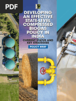 HRSG Stack Design Calculations | PDF | Applied And Interdisciplinary ...