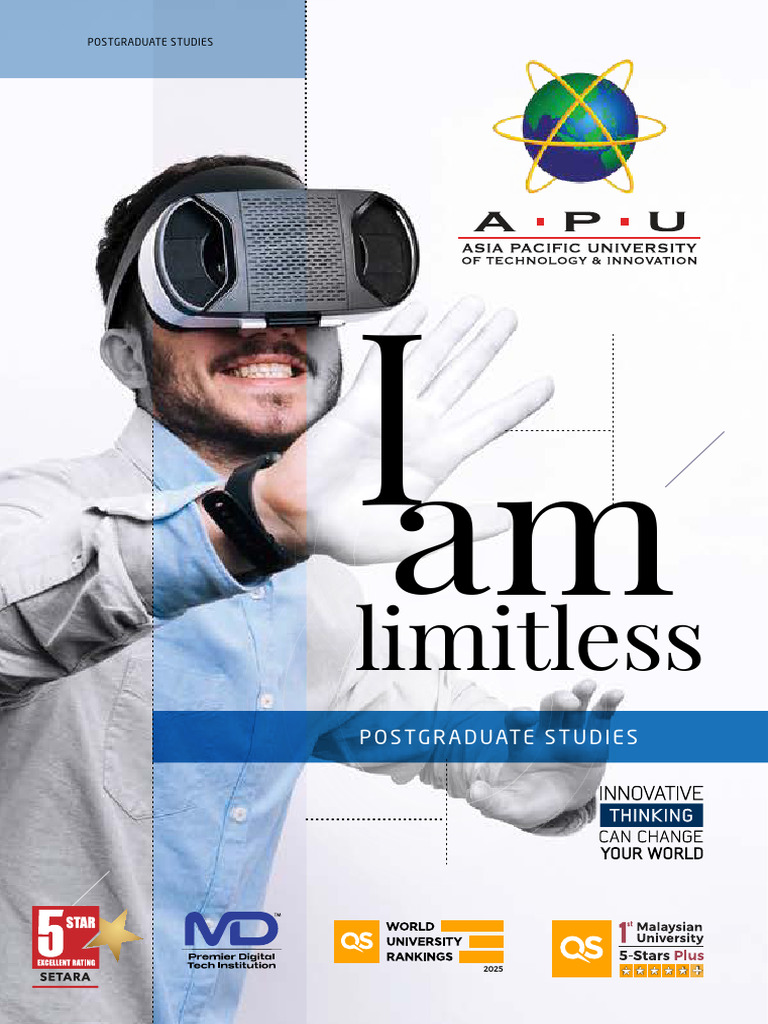E2024sept PG Brochure-Min | PDF | Doctor Of Philosophy
