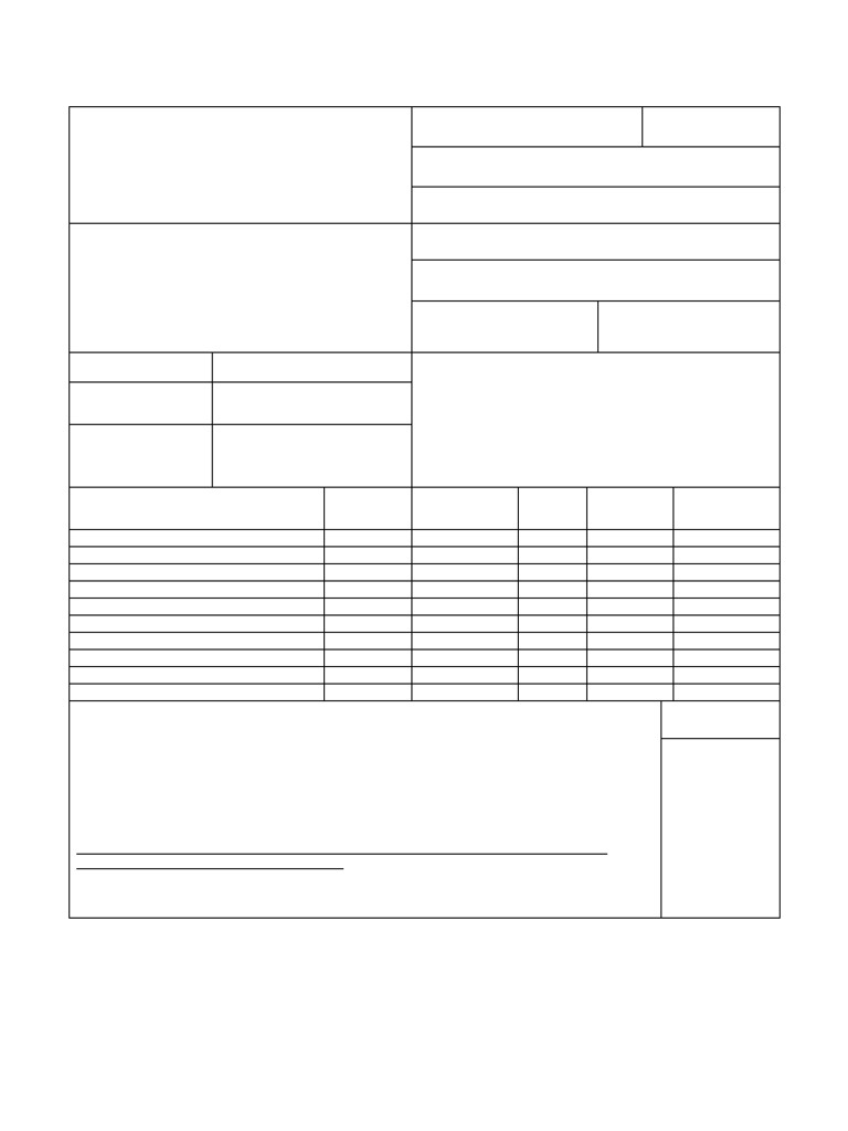 0101 - The Nairobi Ivf Centre Limited, Kenya - Invoice & Packing List ...