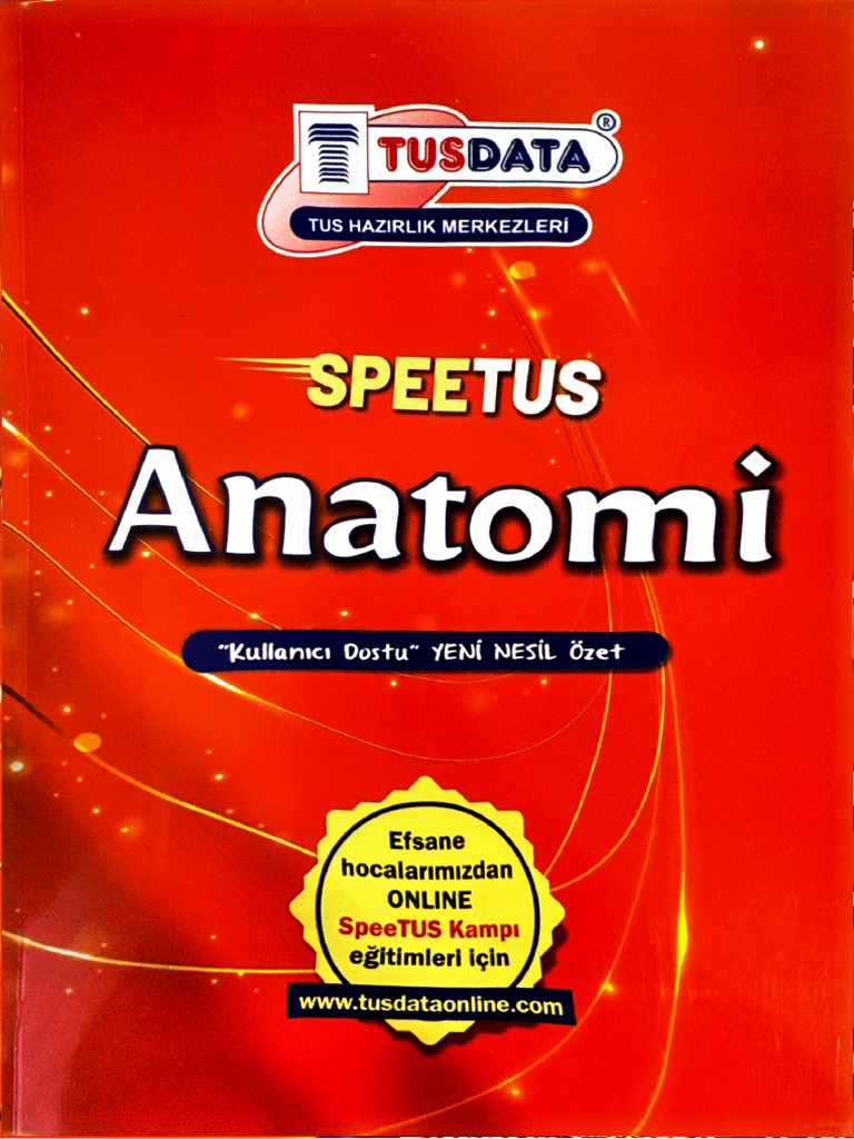 Anatomi | PDF