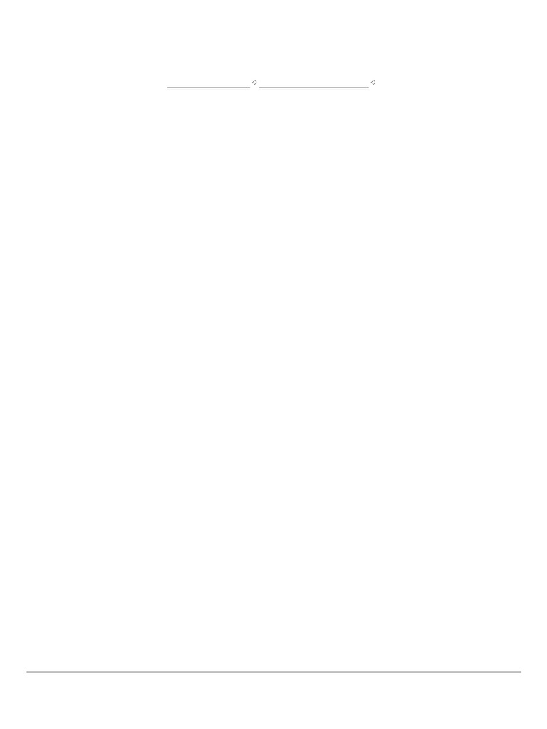 Dedeh Fifit Andriyani,136 Modul 8.1 | PDF