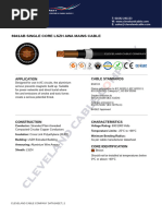 IEC 60320 (IEC 320) Reference Chart - IEC 60320 Connectors & Plugs ...