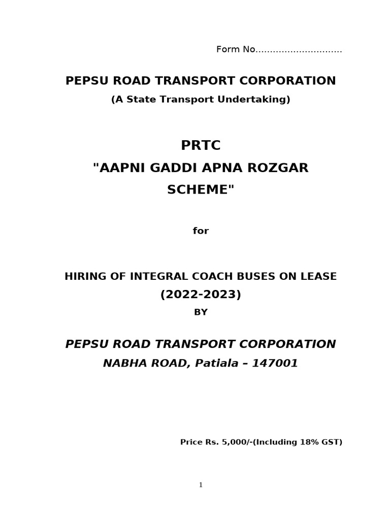 Orignal-Term-and-Conditions-for-Integral-Integral-coach-dtd-24.08.2022 ...