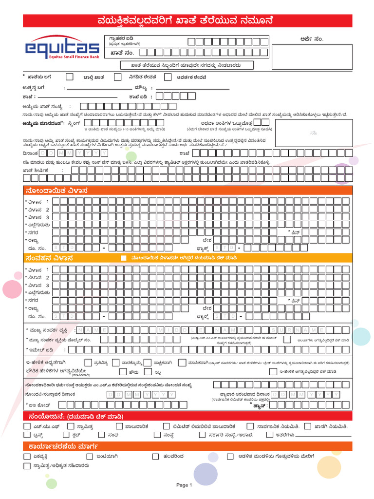 Equitas_AO_Form_Non_Individual_Kanada_Proof_f227482acf | PDF