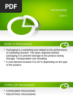 Understanding Carton KLD (Key Line Drawing) | PDF | Business Process ...