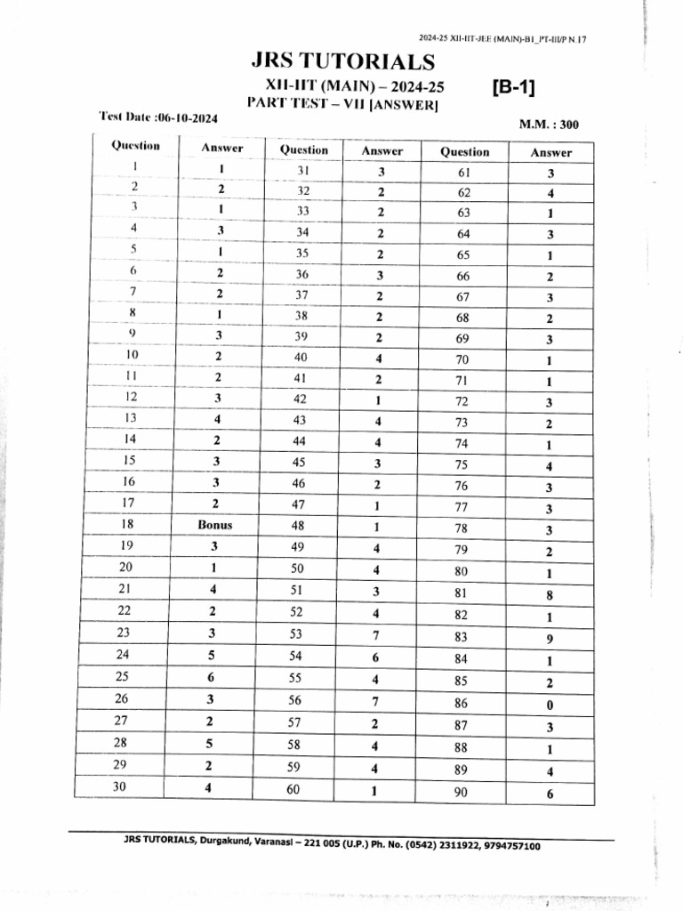 Practial file of physics | PDF Practial file of physics | PDF