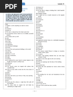 Example Ready-Mix Batch Ticket Calculation Sheet | PDF | Concrete ...