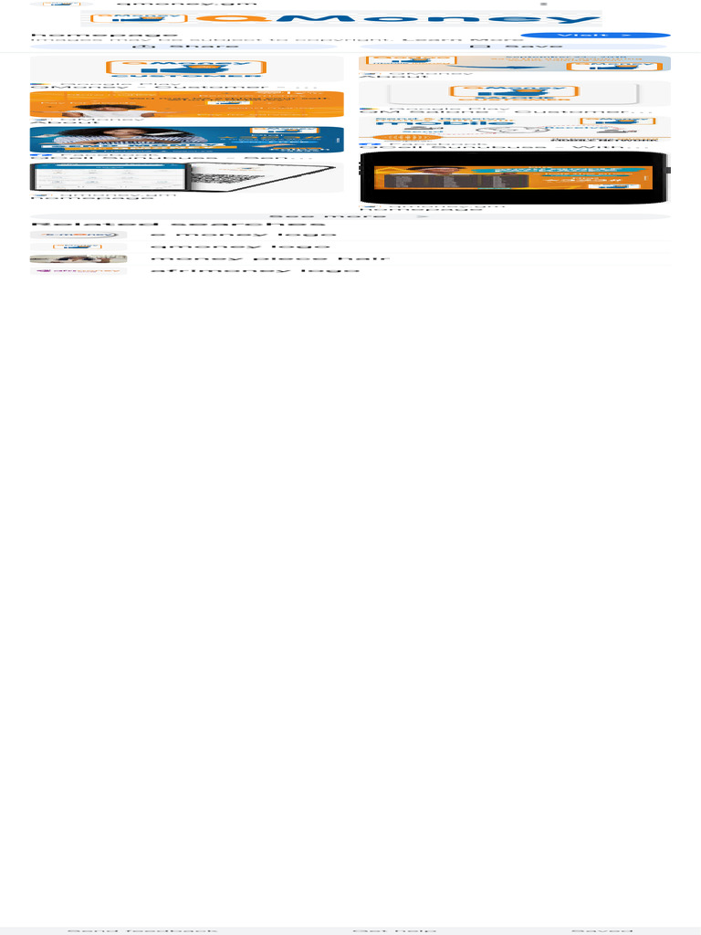 Qcell Money - Google Search | PDF