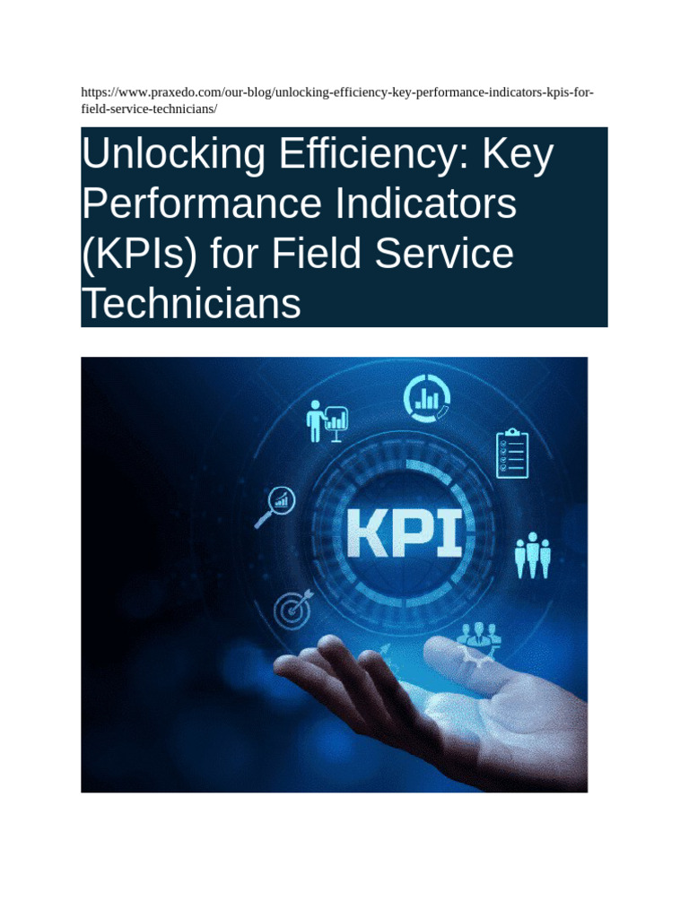 f | PDF | Performance Indicator | Cloud Computing