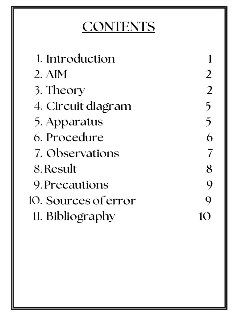 Phy 1 1 Pdf Inductor Inductance