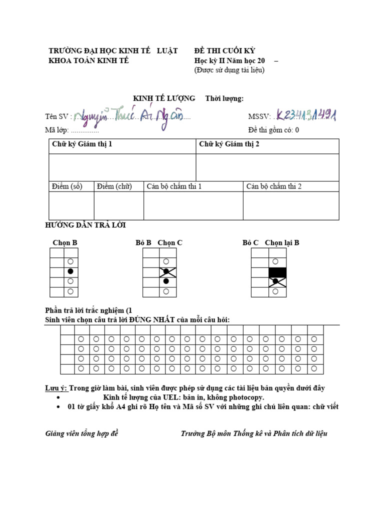 DE 01, 2021-2022 - MrU | PDF