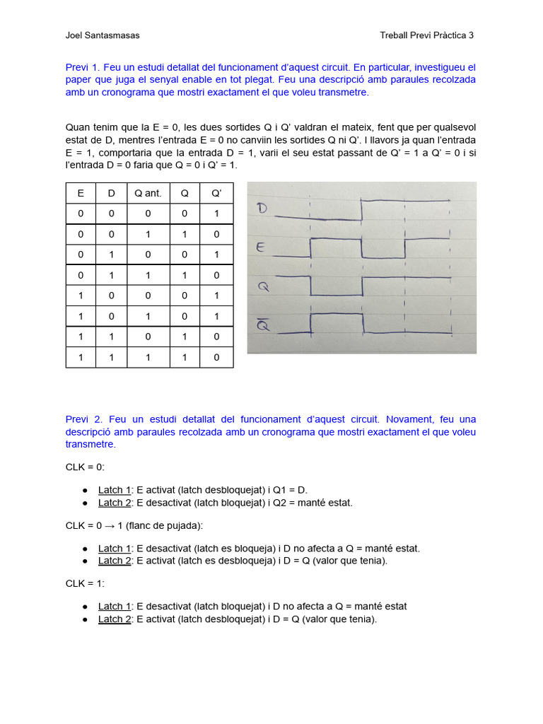 Treball Previ3 JoelSantasmasas | PDF
