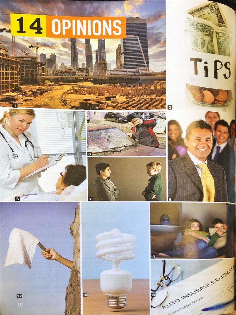 05.04.2024, 13 - 47 Microsoft Lens | PDF