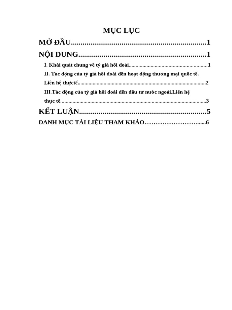 [KiloBooks.Com]-QUAN HỆ KTQT LỚN | PDF