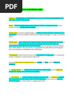 Disponent Owner | PDF