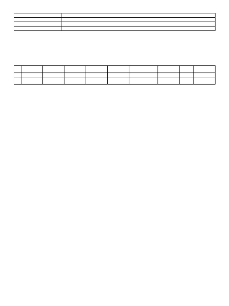 FinancialStatement-2021-I-LCGP | PDF