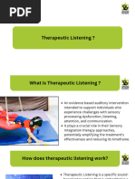 Circles Program Workbook | PDF