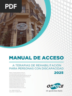 Planilla Asistencia IOSFA | PDF