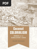 2025 ERAS Applicant Worksheet Final | PDF | Race And Ethnicity In The ...